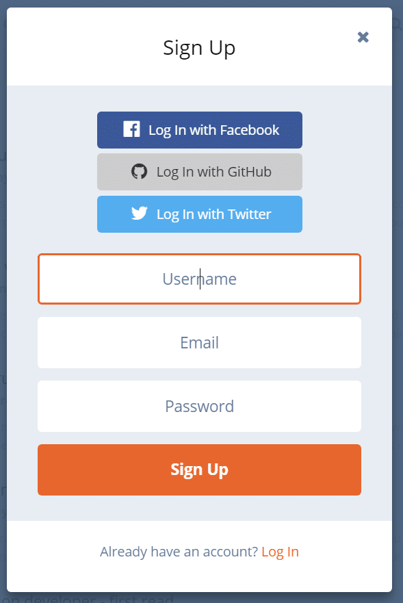 Discourse vs Flarum, les forums innovants nouvelle génération
