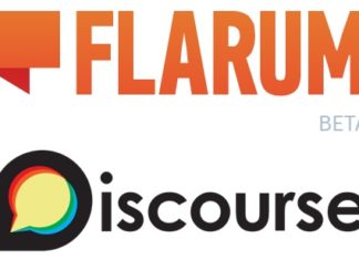 L'intelligence artificielle pour la gestion d'entreprise