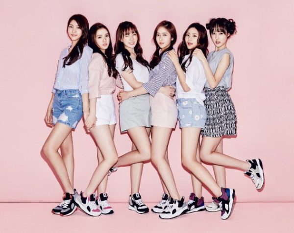 Kpop Cette Musique Qui Est En Train De Conquérir Le Monde