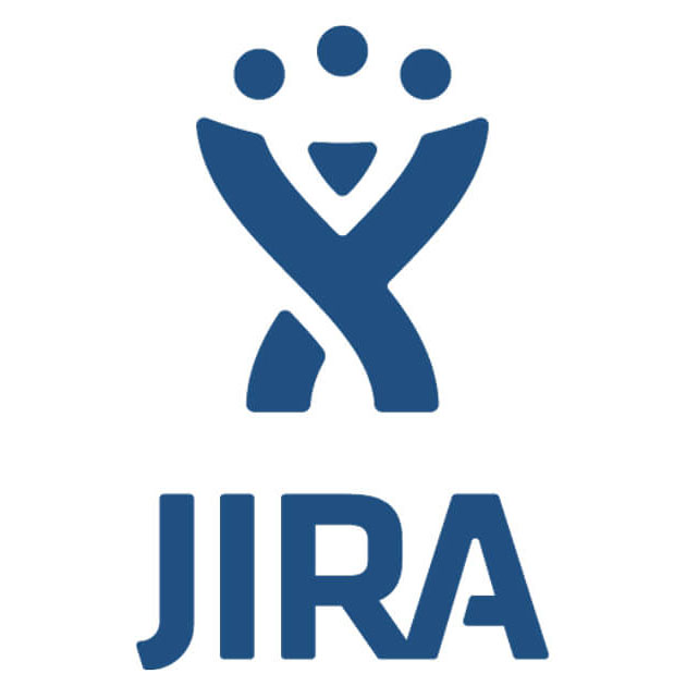 Avec JIRA, gérez efficacement vos projets de développement logiciel Avec JIRA, gérez efficacement vos projets de développement logiciel