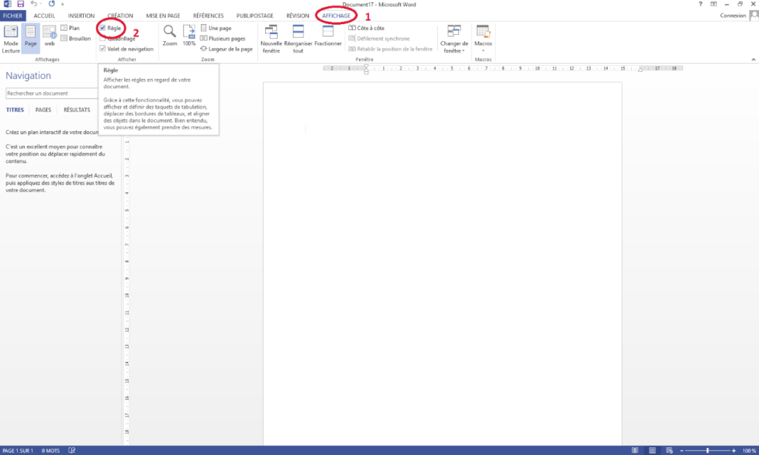 create-a-superb-poster-in-word-in-only-3-steps