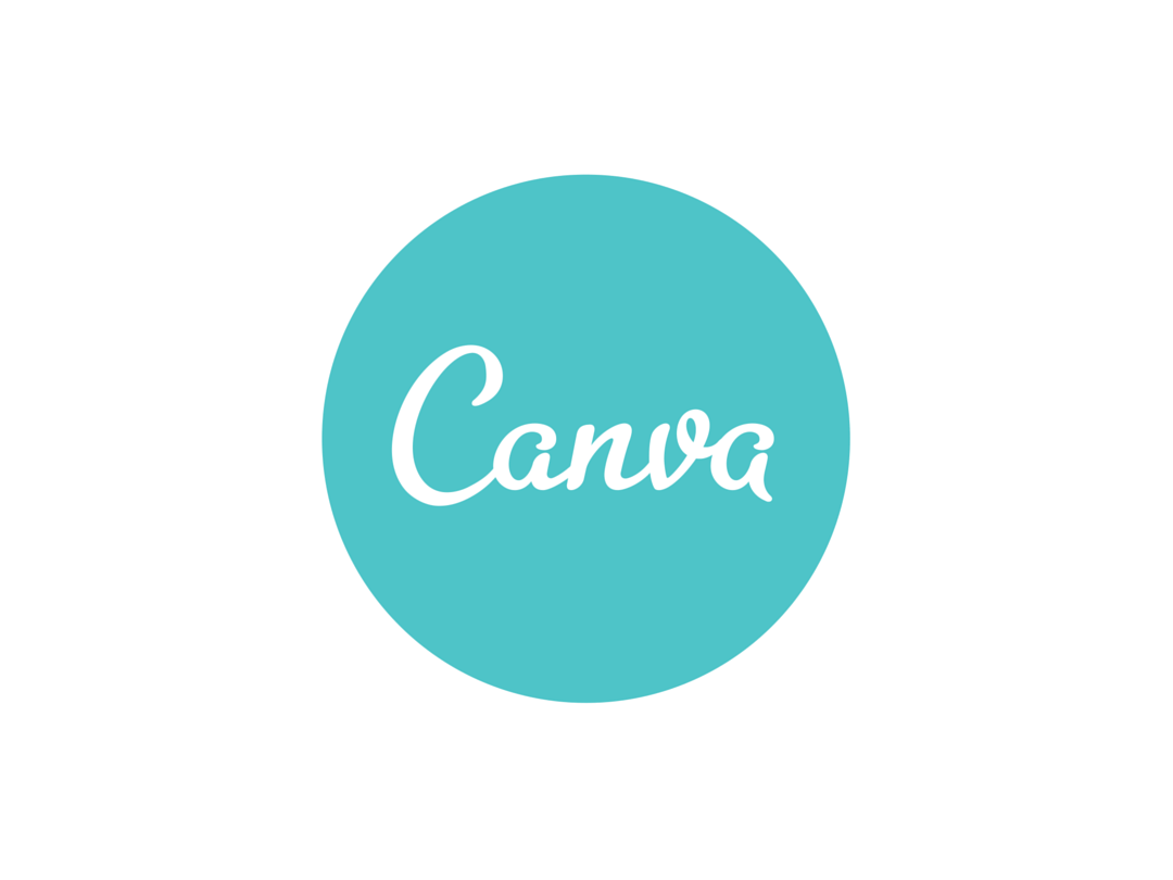 Canva Neuv iteln Bezplatn Grafick N stroj Pro Tvorbu 
