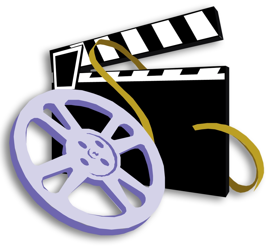 Online GIF Easily And Promptly Create Your Own Animated Images